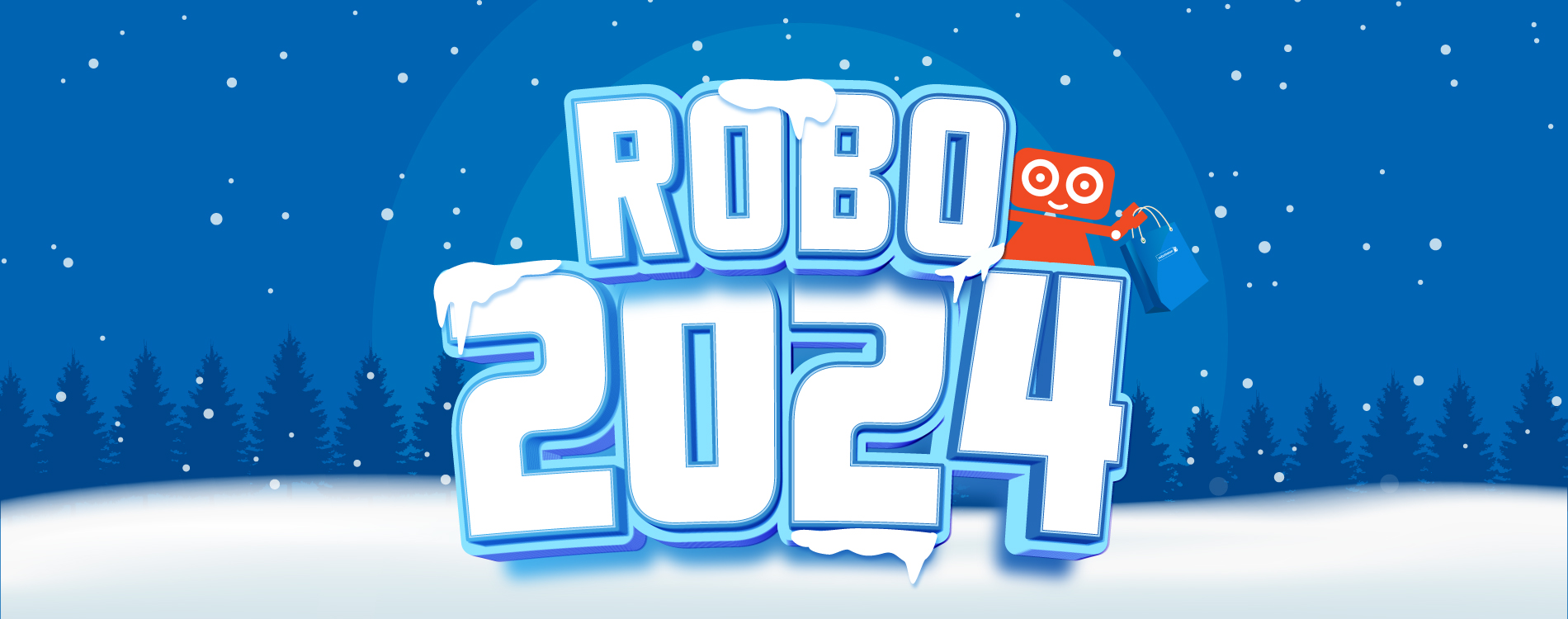 2024 Fırsatları: Robotistan'da En İyi Robotik Ürünler ve İndirimler