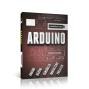 Arduino Books