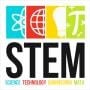 Stem Lab (Elemantary and Middle School) Stem Robotics Kit