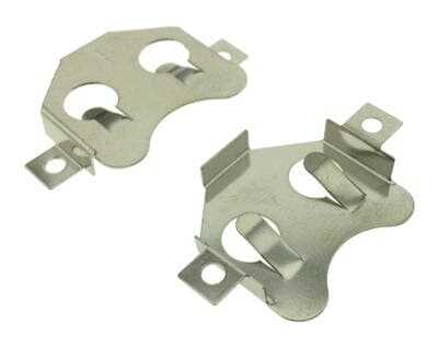 Buy CR2032 Battery Holder - Affordable Price