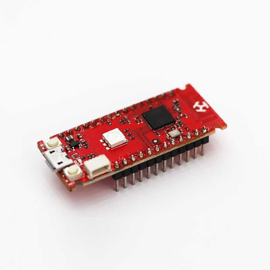 Buy Deneyap Mini - Affordable Price