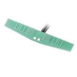 RF Antennas at affordable prices on Robotistan