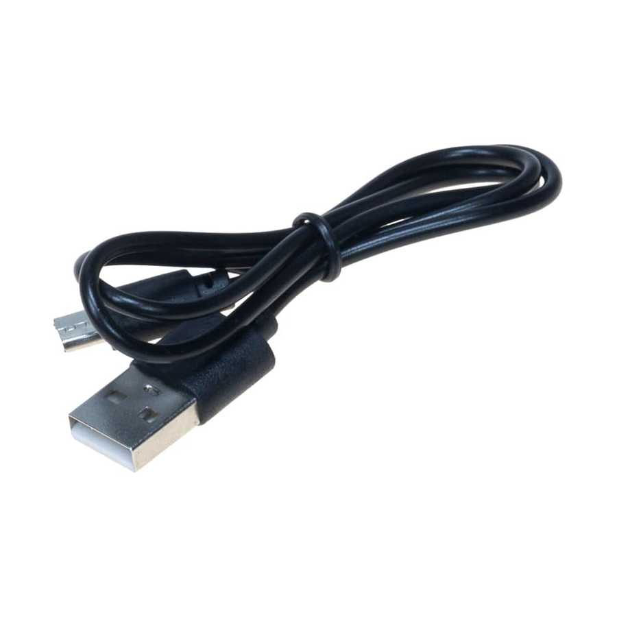 Buy Micro USB Cable - 50cm - Affordable Price